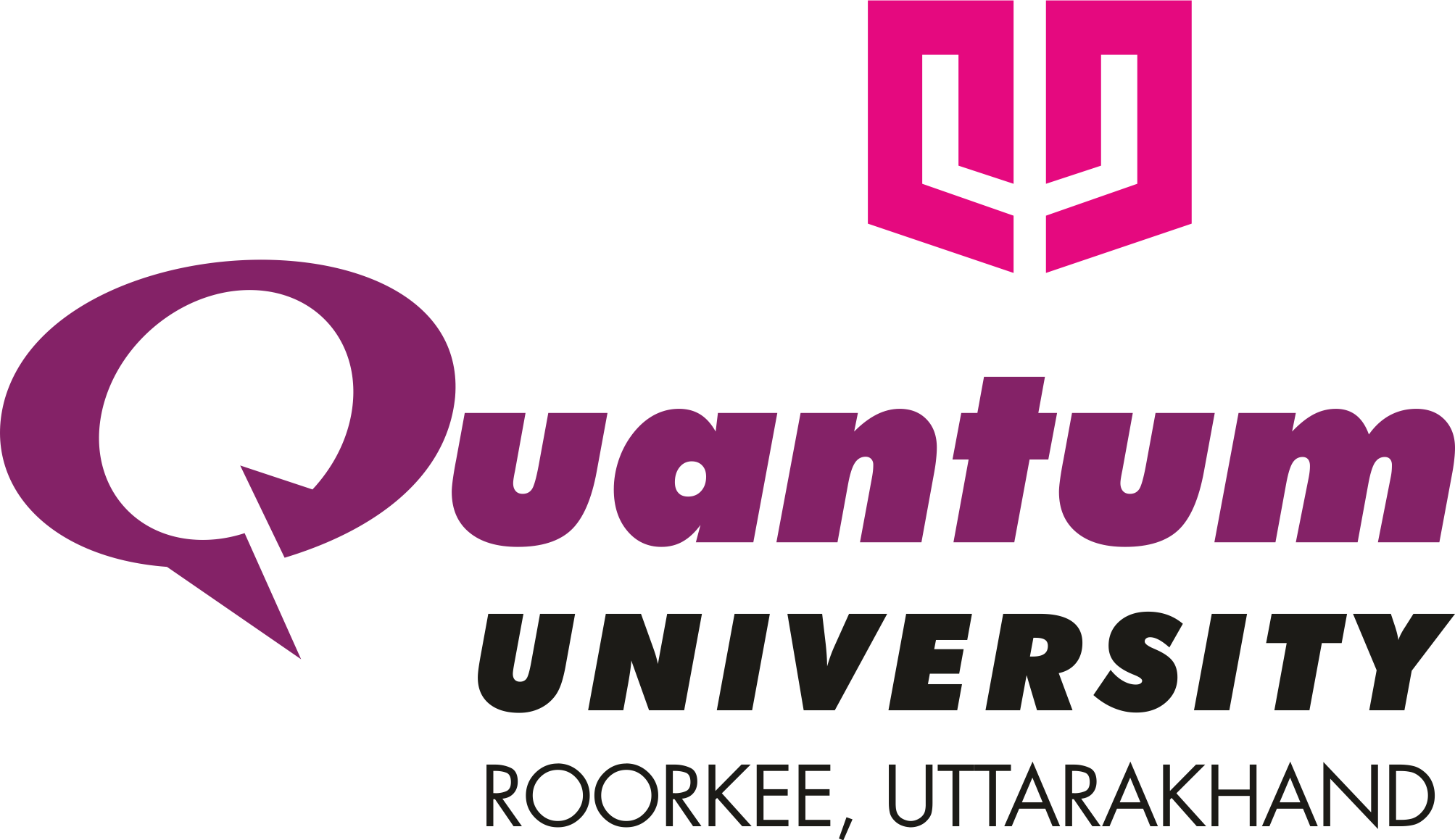 Online Assessment anytime.anywhere.