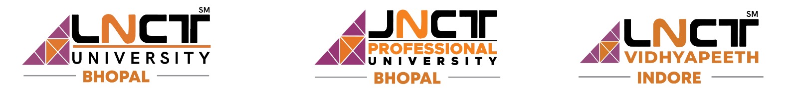 Online Assessment anytime.anywhere.