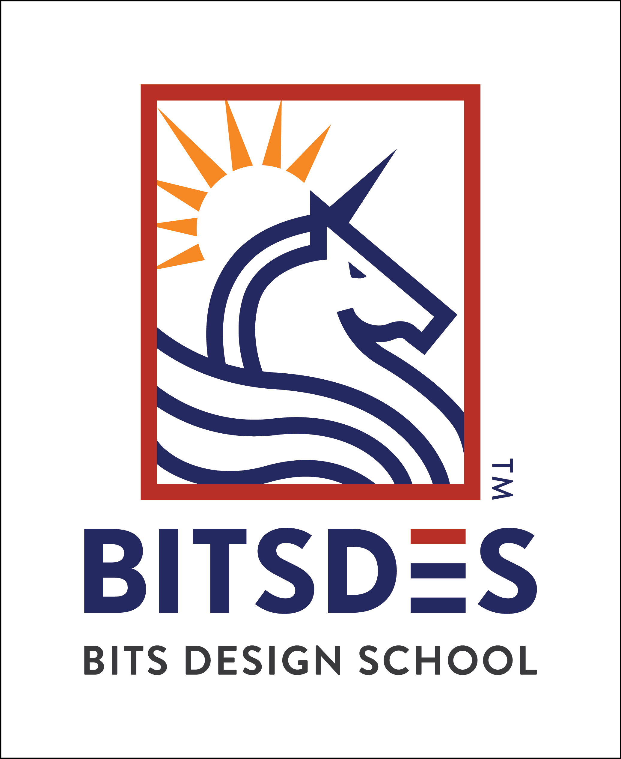 Online Assessment anytime.anywhere.