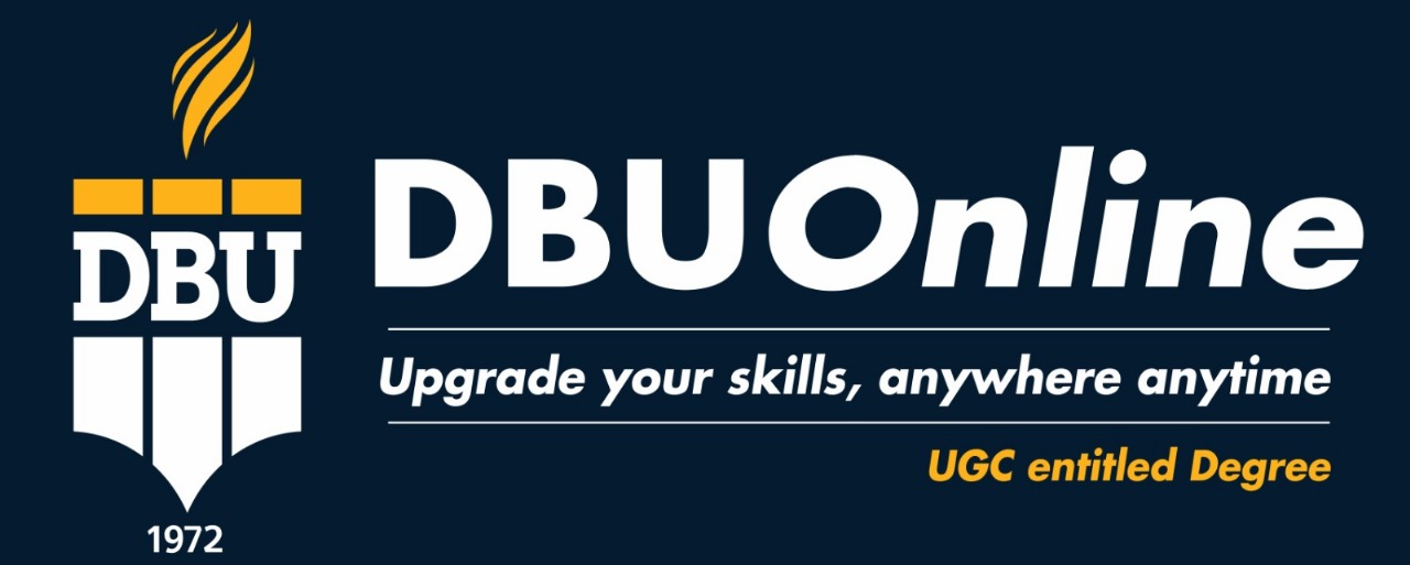 Online Assessment anytime.anywhere.